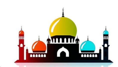 Embracing Islam A Journey Of Faith And Transformation Fox News Hub