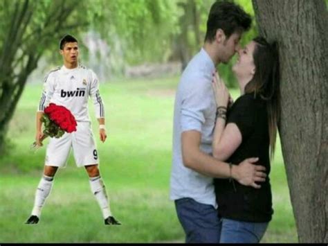 Fuck San Valent N R Maau