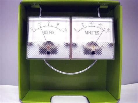 Code Trinket Powered Analog Meter Clock Adafruit Learning System Code Trinket Powered Analog Meter Clock Adafruit Learning System