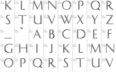 Delphi SF Windows Font Free For Personal