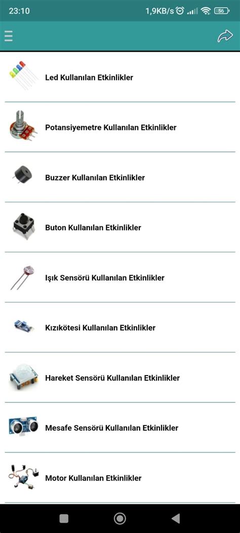 mblock İle arduino kodlama apk for android download