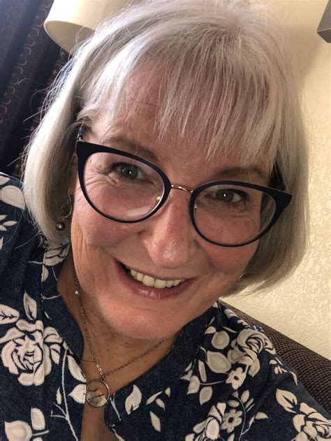 Jane Lynne Daniels Books Biography Latest Update