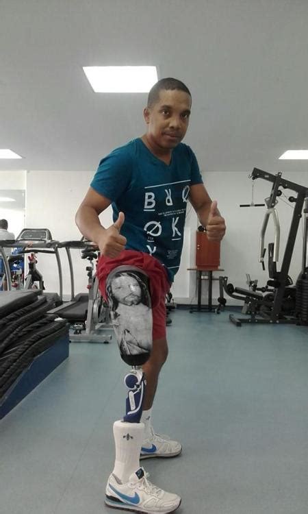 Enjoying His Workout Tumbex