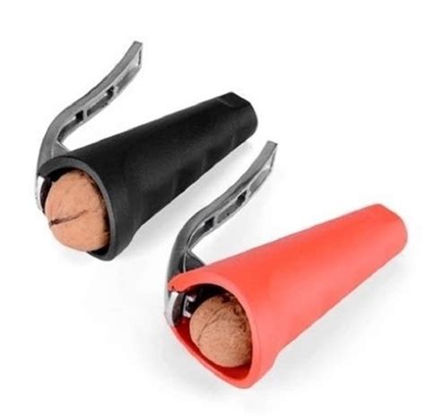 Clip Opener Tool All Nut Cracker Sheller Zink Alloy Clamp All Nut Cracker Sheller Bl16422 Nut