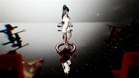 A Mortals Journey To Immortality Yuan Yao Part 1 Eporner