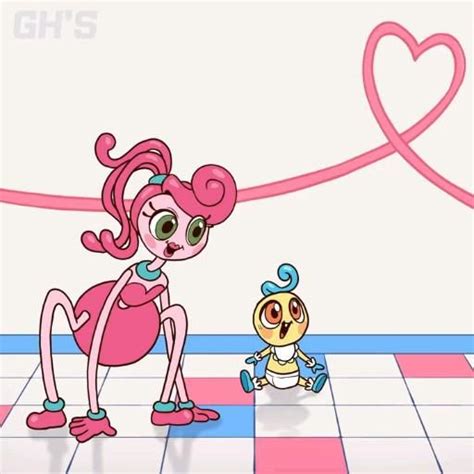 Ideas De Player X Huggy Wuggy Dibujos Dibujos Bonitos Dibujos Kawaii