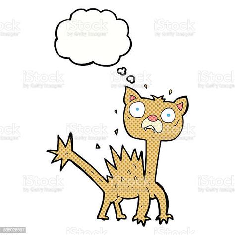 말풍선이 있는 무서움 자본가 만화 캐릭터 그리기에 대한 스톡 벡터 아트 및 기타 이미지 그리기 낙서 드로잉 말풍선 Istock