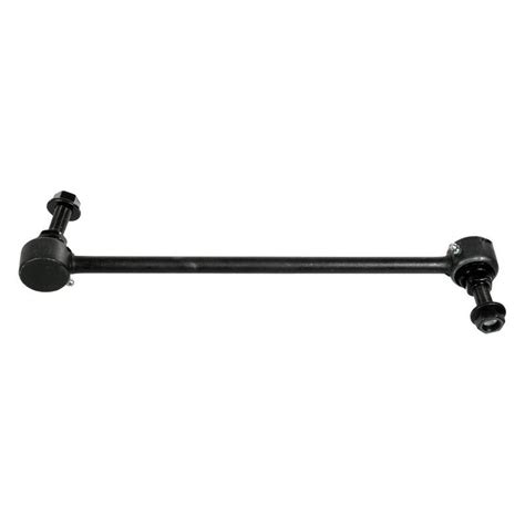 MOOG Sway Bar Link Kit