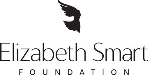 Elizabeth Smart Foundation Empower Yourself Today — Join Us