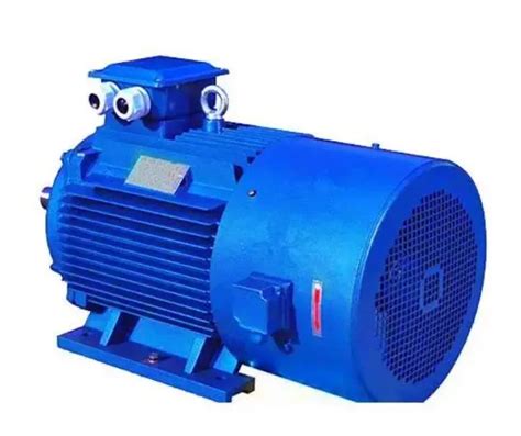 Yjtg Variable Frequency Speed Regulating Three Phase Asynchronous Motor Yjtg Motor And