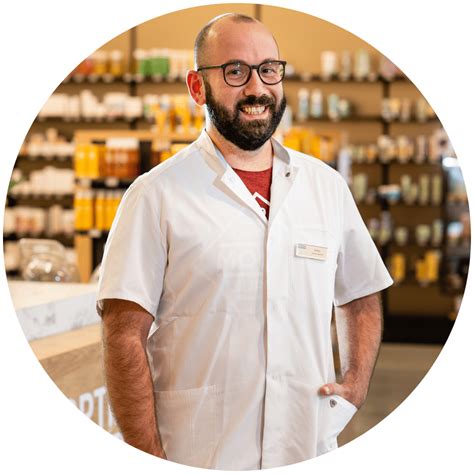 Vacatures Apotheek Optiphar