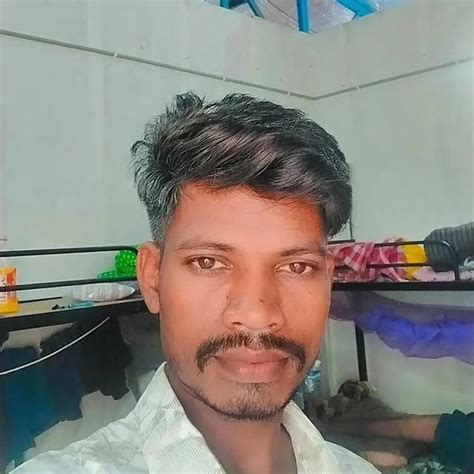Dheeraj Kumar 124dheeraj • Threads Say More