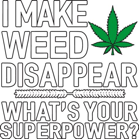 i make weed disappear superpower shop coastal