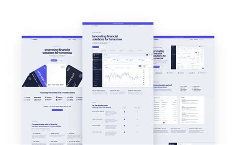 Michael Andreuzza On Linkedin Alfred Saas Multipage Theme Built With Astro Tailwind Css