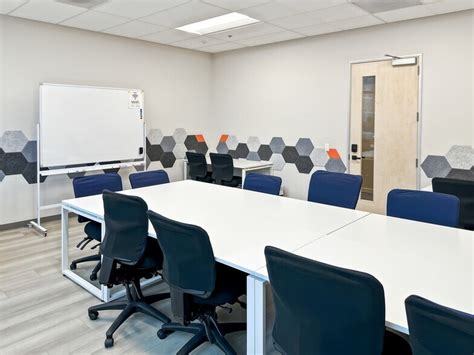 980 W 6th St Ontario Ca 91762 Office For Lease Loopnet