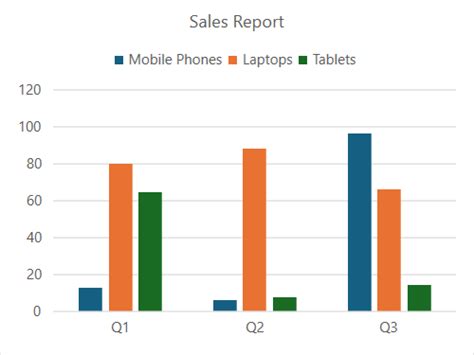 Legend Spread Wpf 18