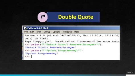 Sanjana Python Presentation Comp Science Pptx