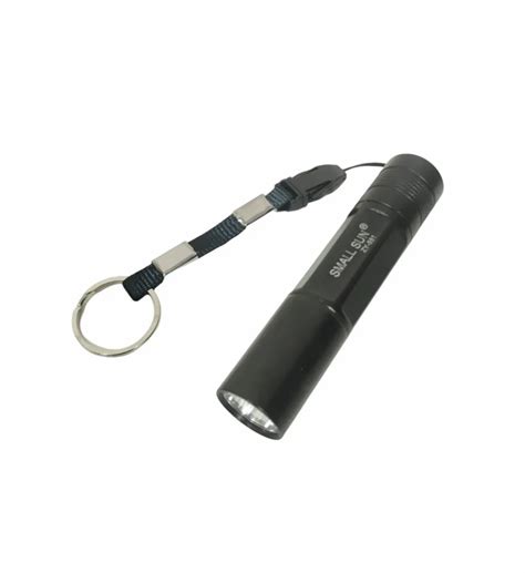 Aluminum Led Battery Torch Zy 551 Battery Type Lithium Ion At ₹ 75