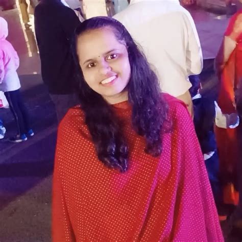 SREESHMA K S (@sree_sh_ma_ks) • Threads, Say more
