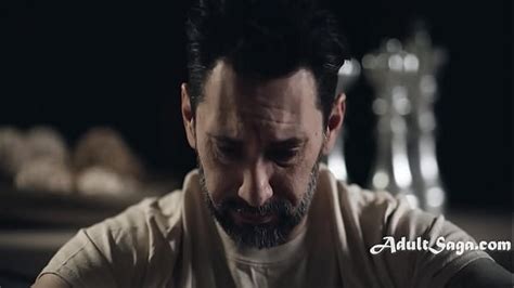 Morgue Sex Search Xnxx Com