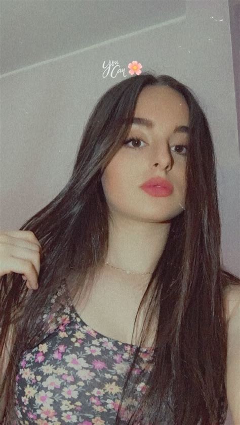 Пин от пользователя Banin на доске صور بنات سناب شات Фотографии