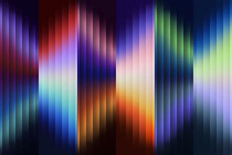 Create Swift Extensions Like Popular Open Source Libraries By Steve Kim Level Up Coding