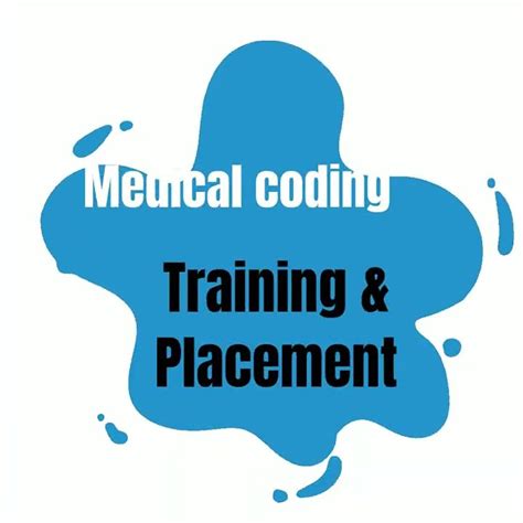 Medical Coding Training And Placement One Month Coursemedicalcodingtraining