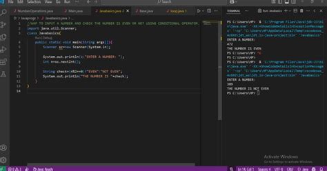 100daysofcode 100daysofcode Javaprogramming Codingchallenge Day4