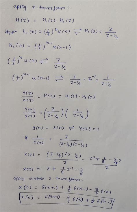 [solved] need help with these two questions please show detailed work