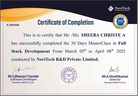 Webdev Fullstack Codenewbie Careerswitch Learninginpublic Networking Sheeba Christe