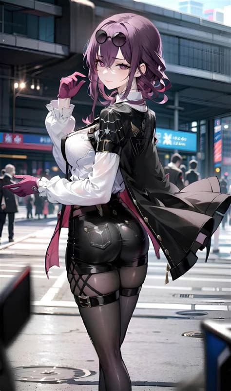 Pinterest Воительницы Аниме девушка Красивая аниме девушка