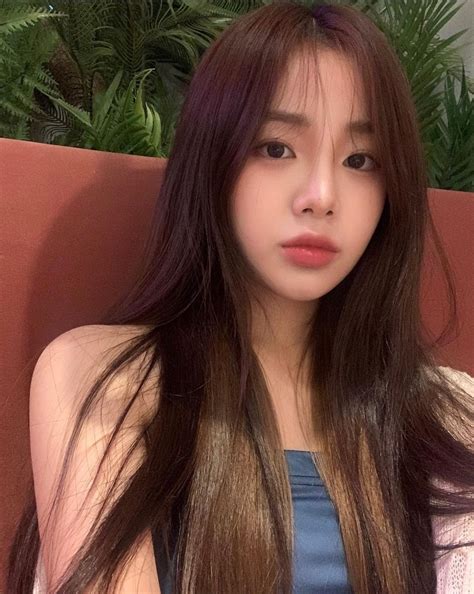 Korean Ulzzang Model 900 Ulzzang 얼짱 Ideas Ulzzang Girl Asian