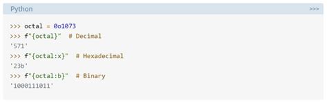 Real Python On Linkedin Python