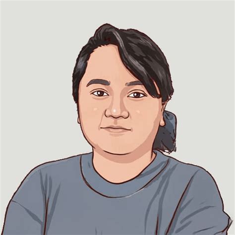 Profil Susilo Wonowidjojo Pemilik Gudang Garam Agama Karier Bisnis Kekayaan Dan Fakta Menarik