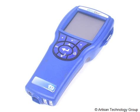 Tsi 9565 P Velocicalc Multi Function Ventilation Meter Artisantg™