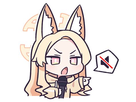 Seia Blue Archive Drawn By Nako Danbooru Seia Blue Archive Drawn By Nako Danbooru