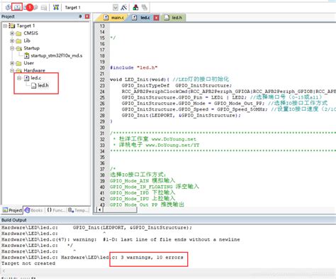 Stm32添加项目所需要的工程文件在嵌入式中basic文件夹里存的是什么文件 Csdn博客