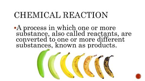 B 1 Collision Theory PHYSICAL SCIENCE Pptx