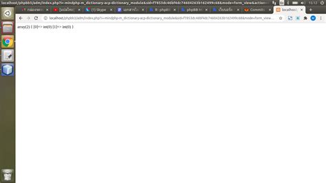 Php ดึงค่าที่อยู่ใน Input แบบ Array ออกมาอย่างไร เว็บบอร์ด Php เว็บ