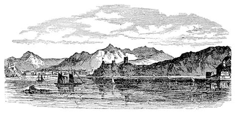 Old Vintage Compass On Ancient Map Ancient Compass Grunge Photo Background And Picture For Free