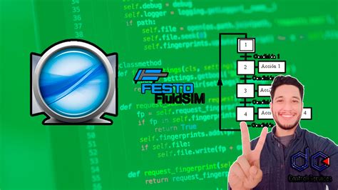 Cursos Como Programar Plc Allen Bradley Cursos Online 2023