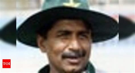 Miandad Open To Coaching Pak Team Again Times Of India