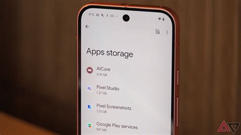 How To Back Up Your Android Phone Without Paying For Extra Storage