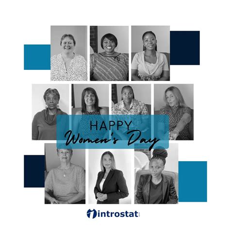 Siraj Mohammed Gaffoor Posted On Linkedin