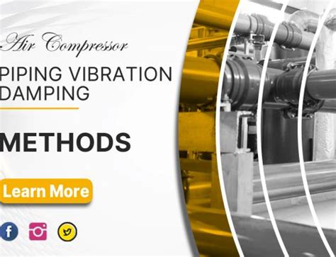 Types Of Compressor Positive Displacement Compressor And Dynamic Compressor Kotech Compressor
