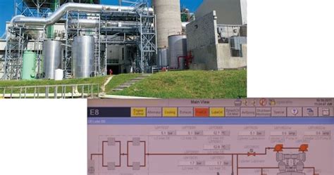 Schneider Electric Hmi Scada Software Solutions Information And Product Beneficial