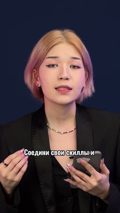 Как правильно написать сопроводительное письмо для резюме Youtube