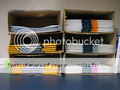 Blog Of Visual Communications Laws Of Gestalt Psychology