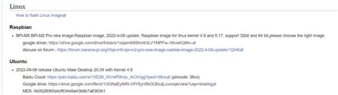 Banana Pi M5 Honest Review Is It A Raspberry Pi 4 Challenger RaspberryTips