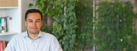 James Mclellan Birketts